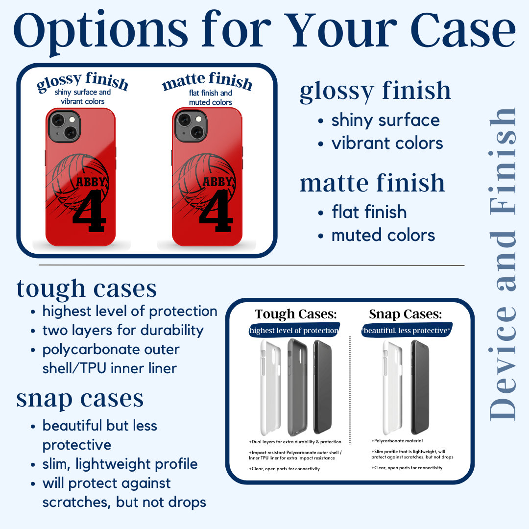 Wrestling Phone Case, Personalize for Wrestlers iPhone 15, iPhone 14 ...