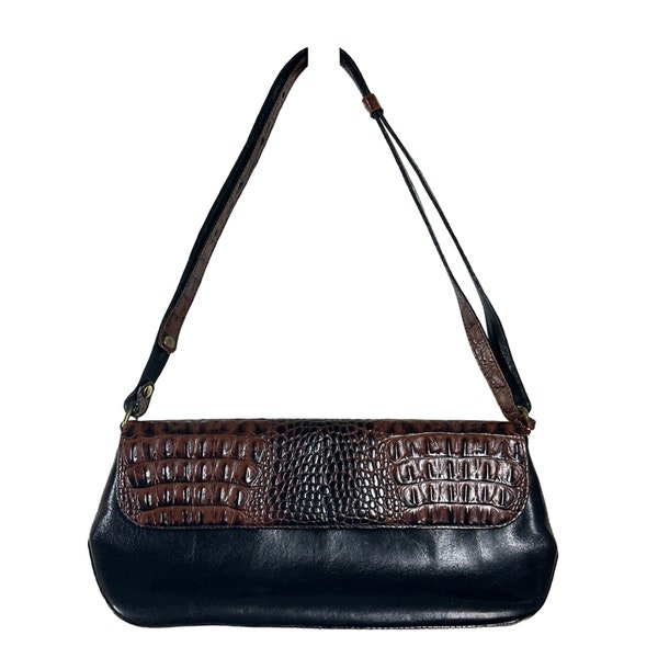 Brahmin Vintage Bags - Etsy