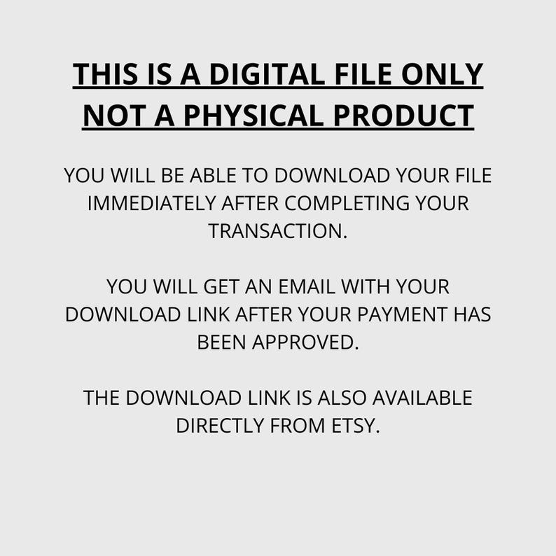 Shinrin-yoku Forest Bathing | Therapeutic Woodland Activity Cards ...