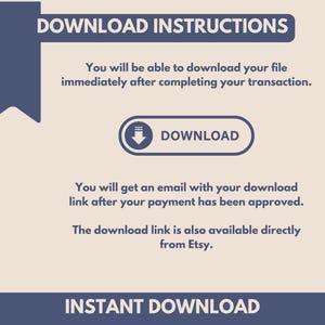 Digital 2025 Planner | Productivity Planner | Minimalist Planner ...