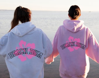 Beach Bum Aesthetic - Etsy