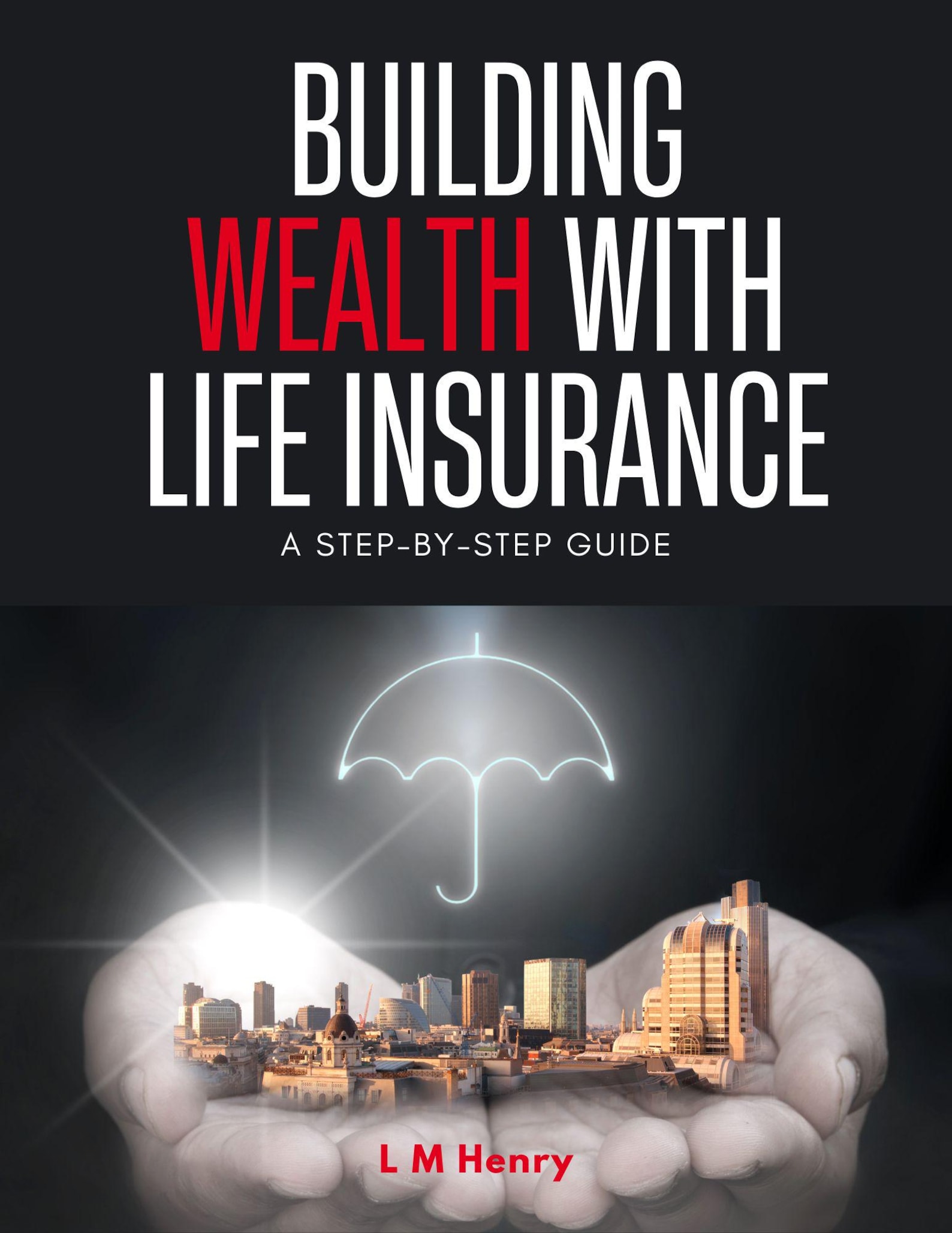 Building Wealth With Life Insurance - Etsy