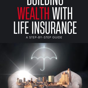 Building Wealth With Life Insurance - Etsy