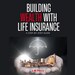 Building Wealth With Life Insurance - Etsy