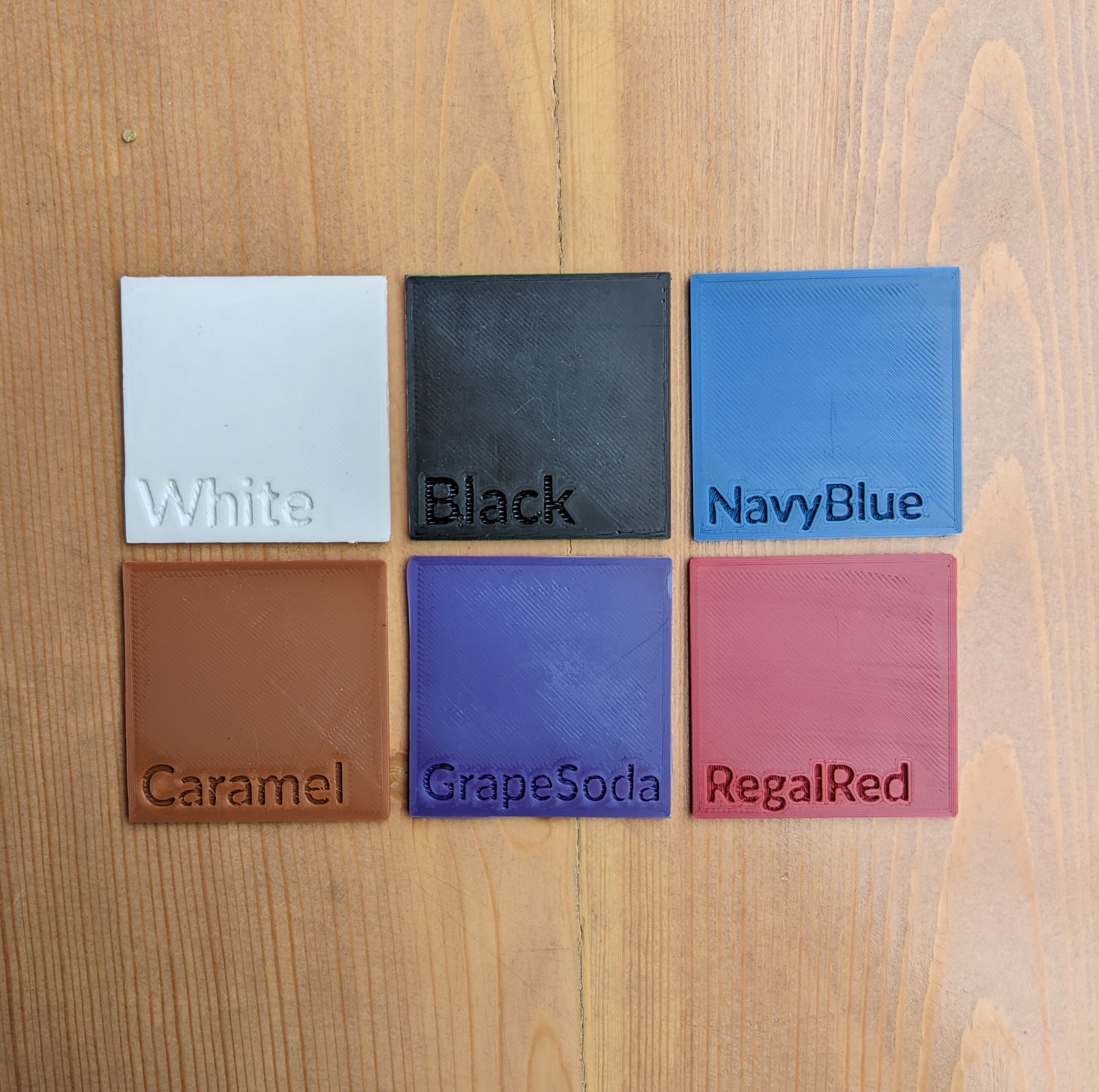 Monopoly Deal Game Case - Etsy