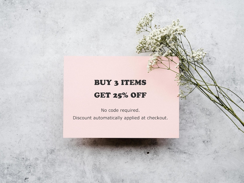 Pink Rose Printable Stationery, Red Floral Writing Paper, Lined/unlined ...