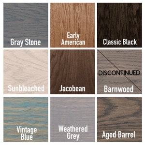 School Picture Board With Metal Clips, Wood Personalized K-12 School ...