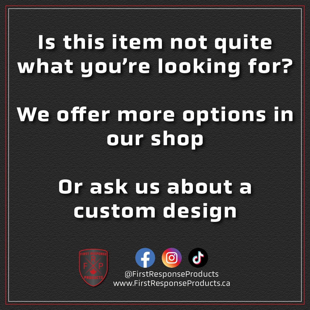 Reflective Fire Helmet Tetrahedrons/trapezoids | Set of 8 | Black - Etsy