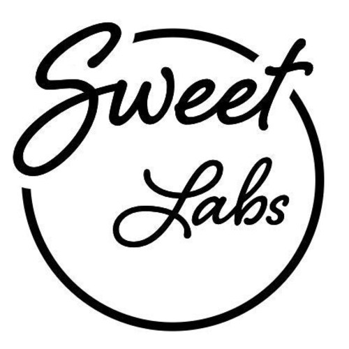 SweetLabs - Etsy