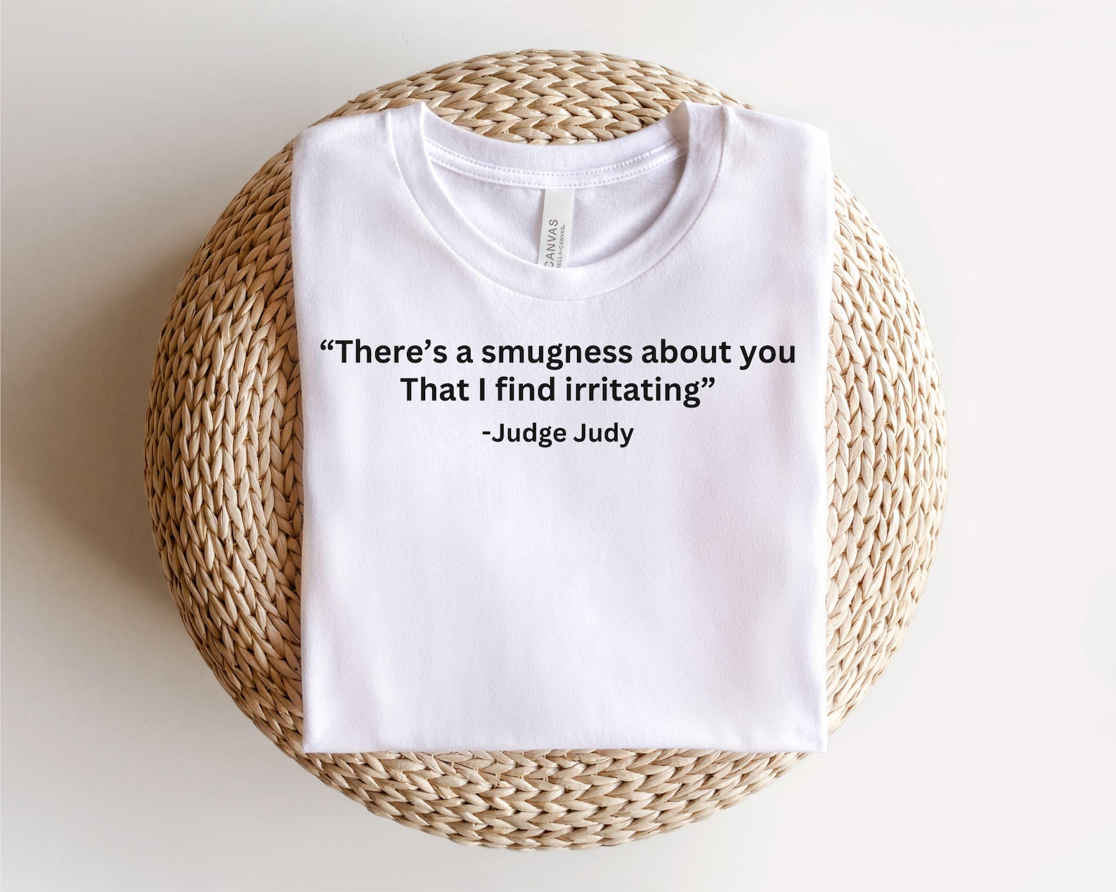 Judge Judy Shirt, Funny Judge Judy Shirt, Judge Judy Gift, Lawyer Shirt ...