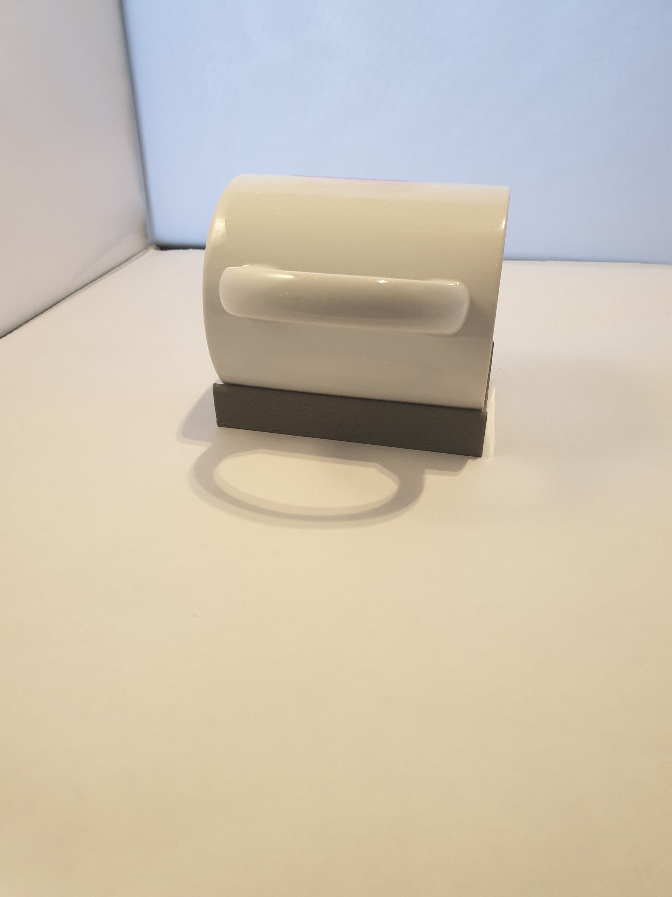 Cup Stand, Mug Support, Plastic Cup Holder, 3D Printed, Cup Holder ...