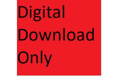 Cup Stand, Mug Support, Plastic Cup Holder, 3D Printed, Cup Holder ...