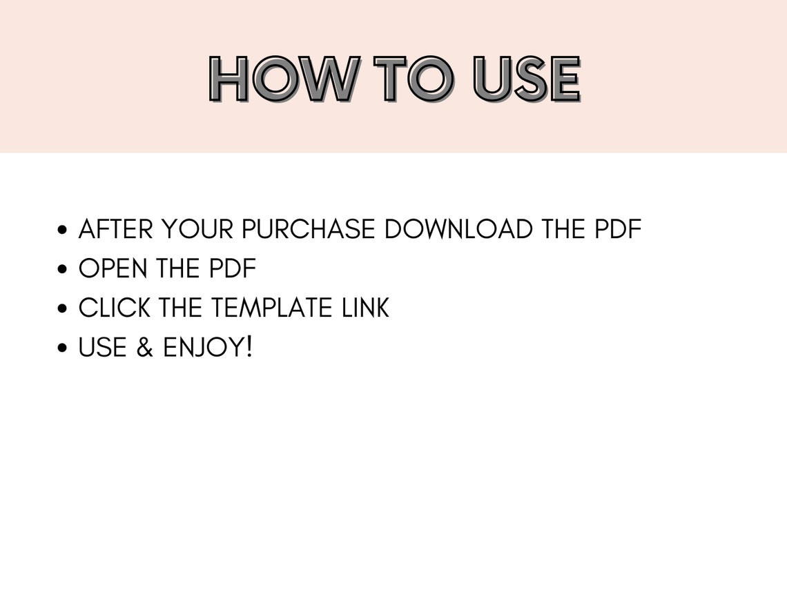 Cactus Meet the Teacher Template | Meet the Teacher Editable Template ...