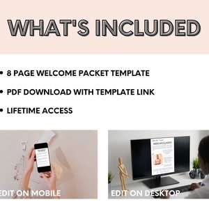 Cactus Meet the Teacher Template | Meet the Teacher Editable Template ...