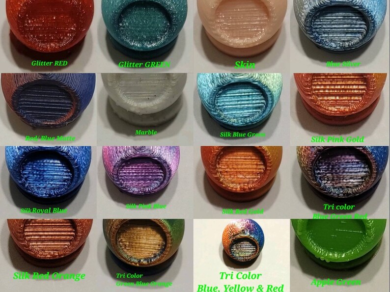 Fire Dragon Sprite 3D Printed - Etsy