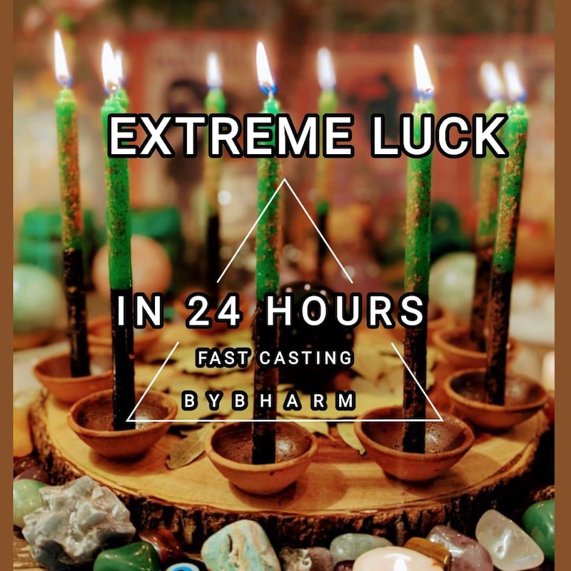 Good Luck Gifts - 60+ Gift Ideas for 2026