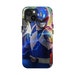 Power Rangers Phone Cases - Etsy