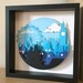 Layered Paper - Cats in London - Etsy