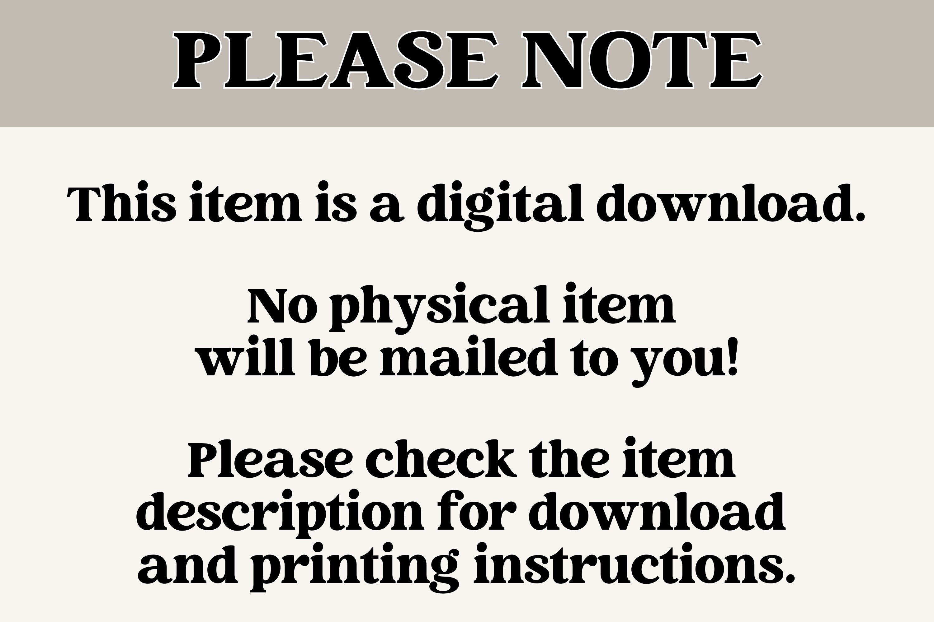 DIY Bathroom Labels, Printable Bathroom Organization Ideas, Home ...