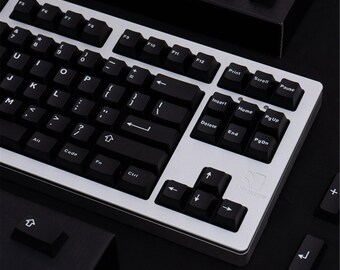 Funny Keycap Set - Etsy