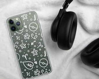 Grass Phone Case - Etsy