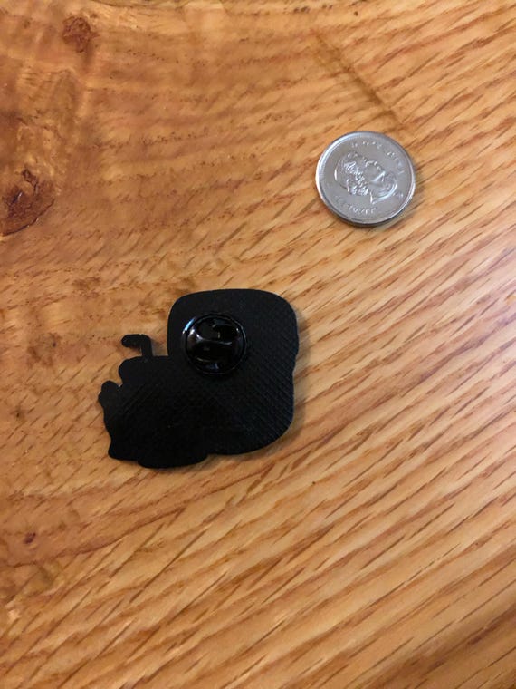 McDonald's Vintage Halloween "McBoo" Bucket- 1980's R… - Gem