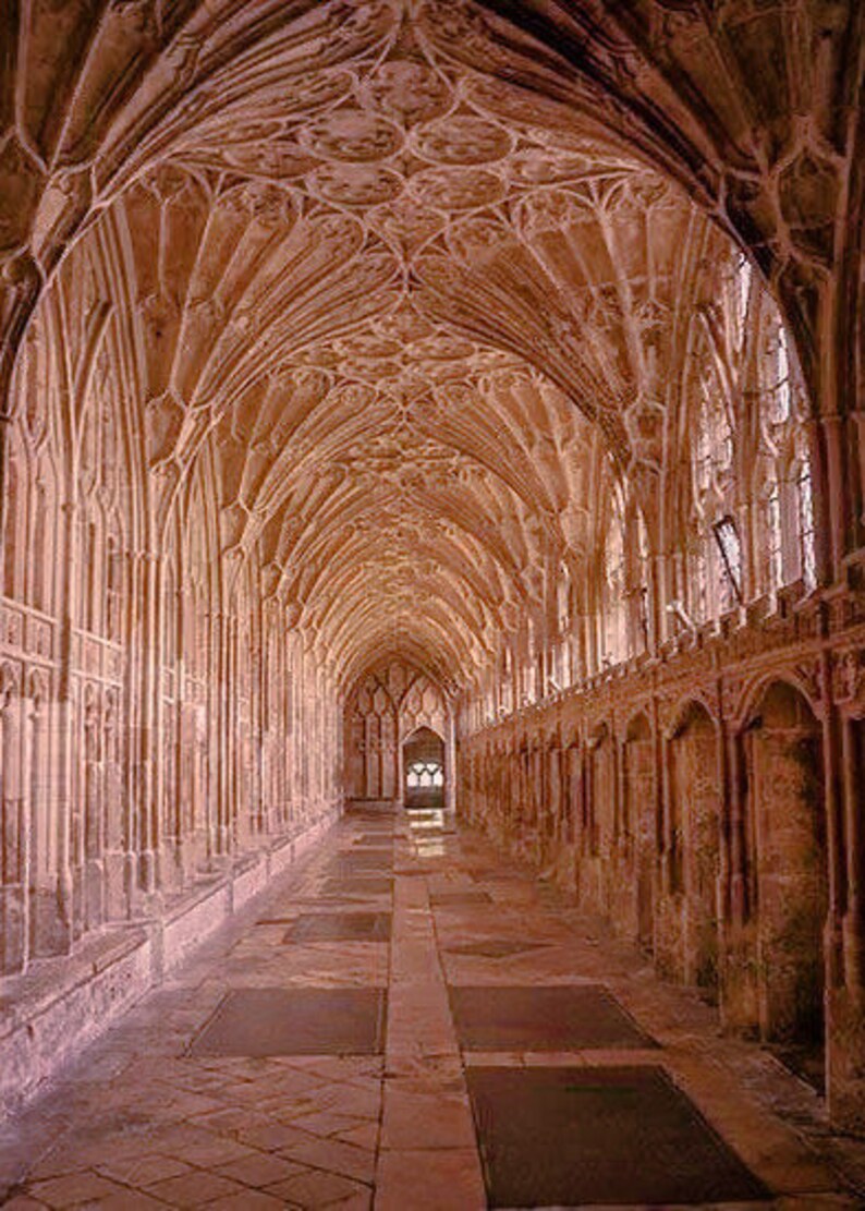 127 Pcs Wintery Wizardry Dark Academia Wall Collage Kit Aesthetic ...