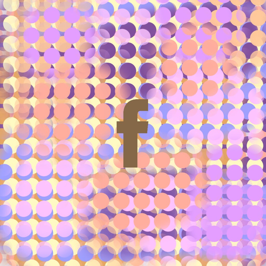 15 Ios Icons for Ios Layout, Fall Aesthetic Bubbly Blurred Colors - Etsy