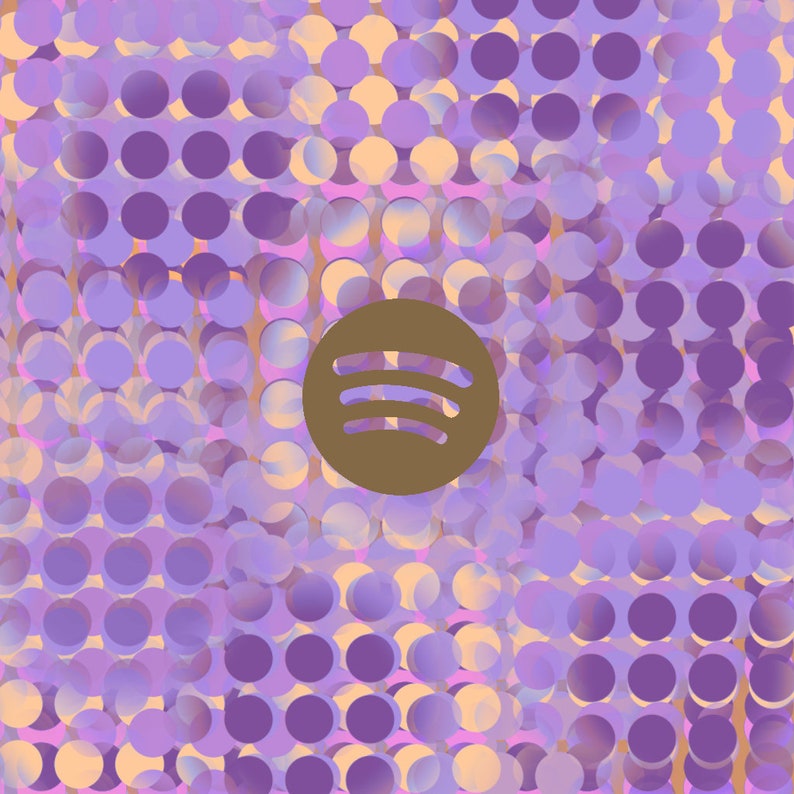 15 Ios Icons for Ios Layout, Fall Aesthetic Bubbly Blurred Colors - Etsy