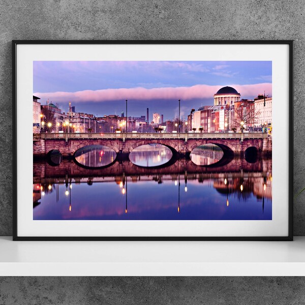 Bridge Four Poster - Etsy