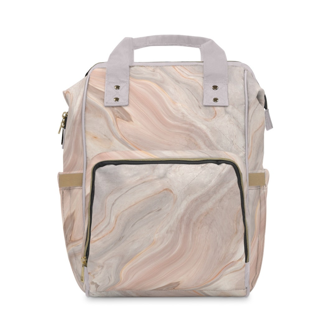 Seashell Balletcore Dance Bag Dance Backpack Competition Dance Bag ...
