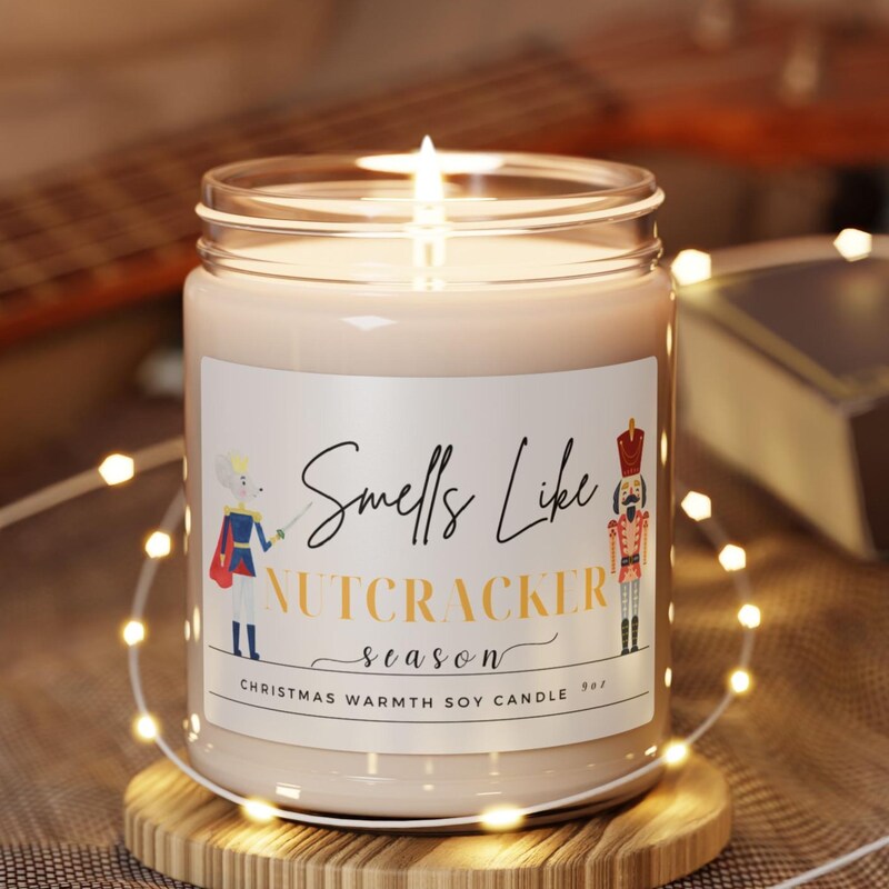 Funny Nutcrackers - Etsy