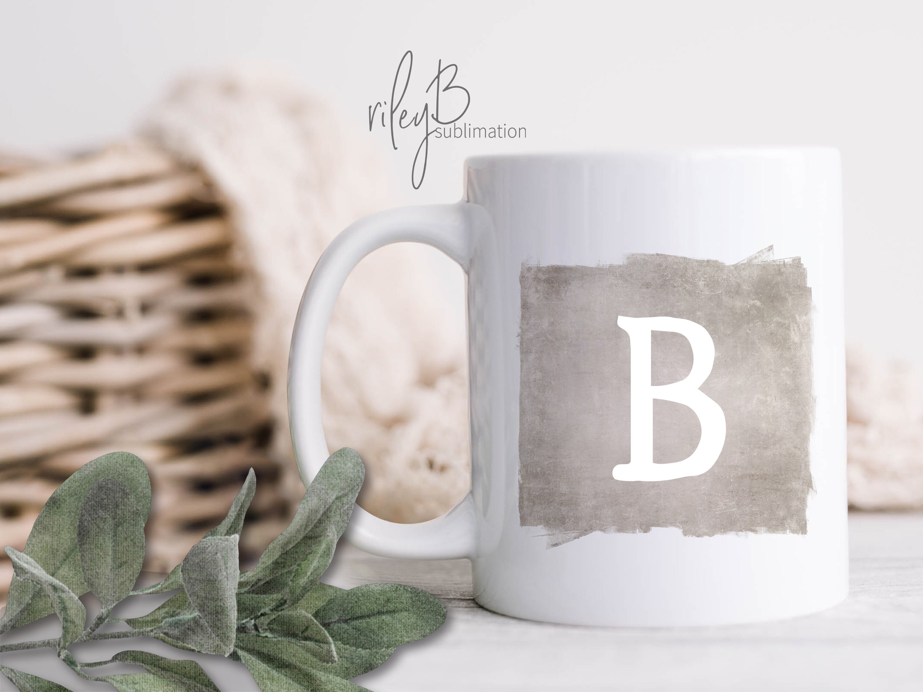 Bleached Desert Texture Pngs - Cream Beige Colored Background Textures ...