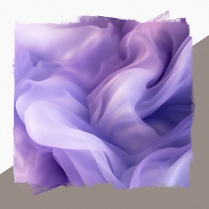 Translucent Purple Background Texture Pngs - Light Purple Swirl Effect ...