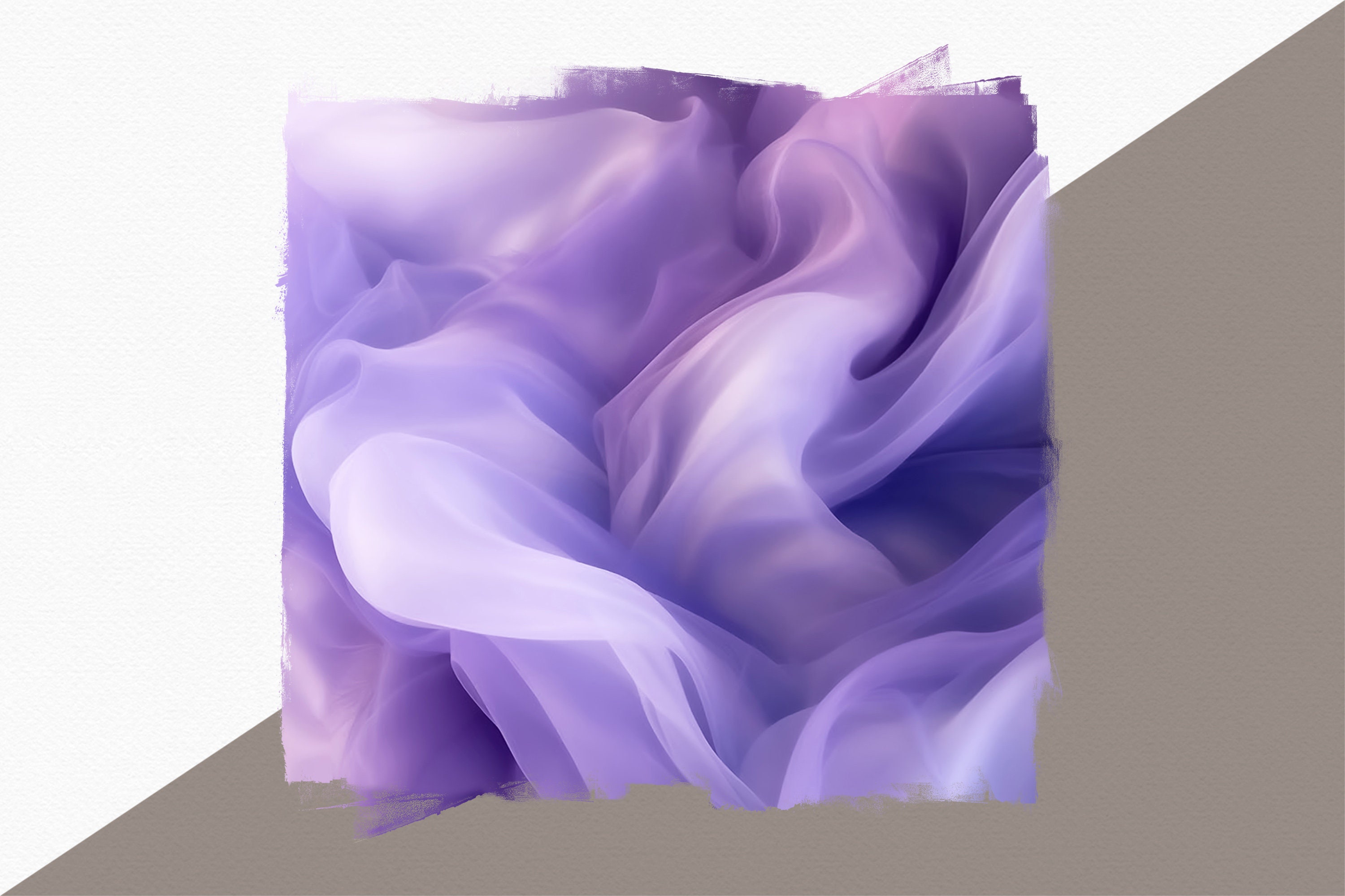 Translucent Purple Background Texture Pngs - Light Purple Swirl Effect ...