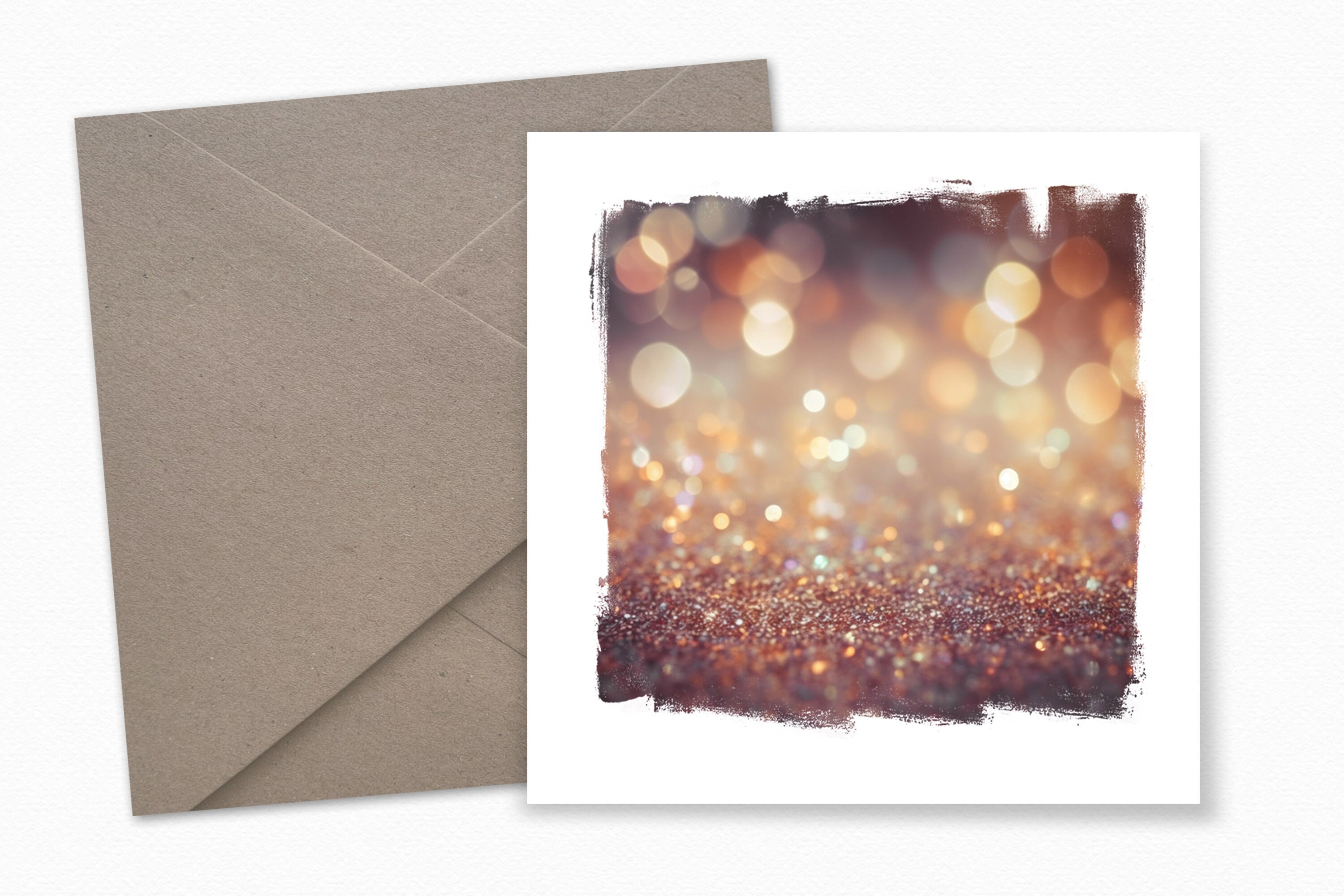 Neutral Party Bokeh Background Pngs - Neutral Colored Bokeh Textures ...