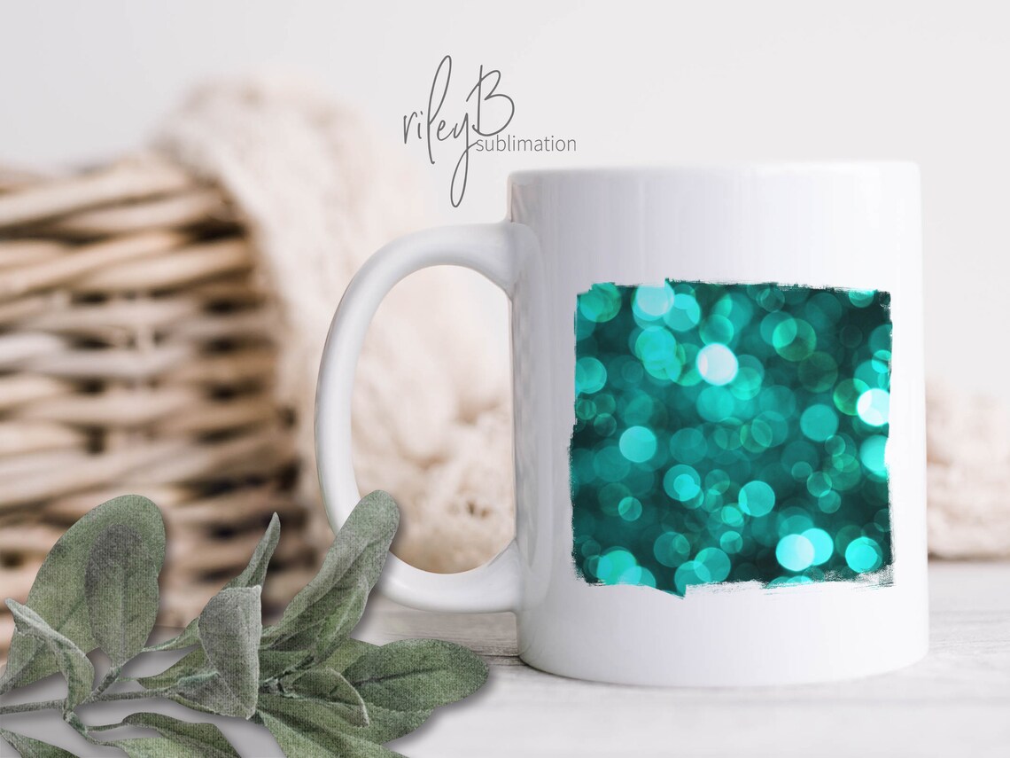 Ocean Bokeh Pngs Blue Bokeh Backgrounds Sea Blue Bokeh Backdrops ...