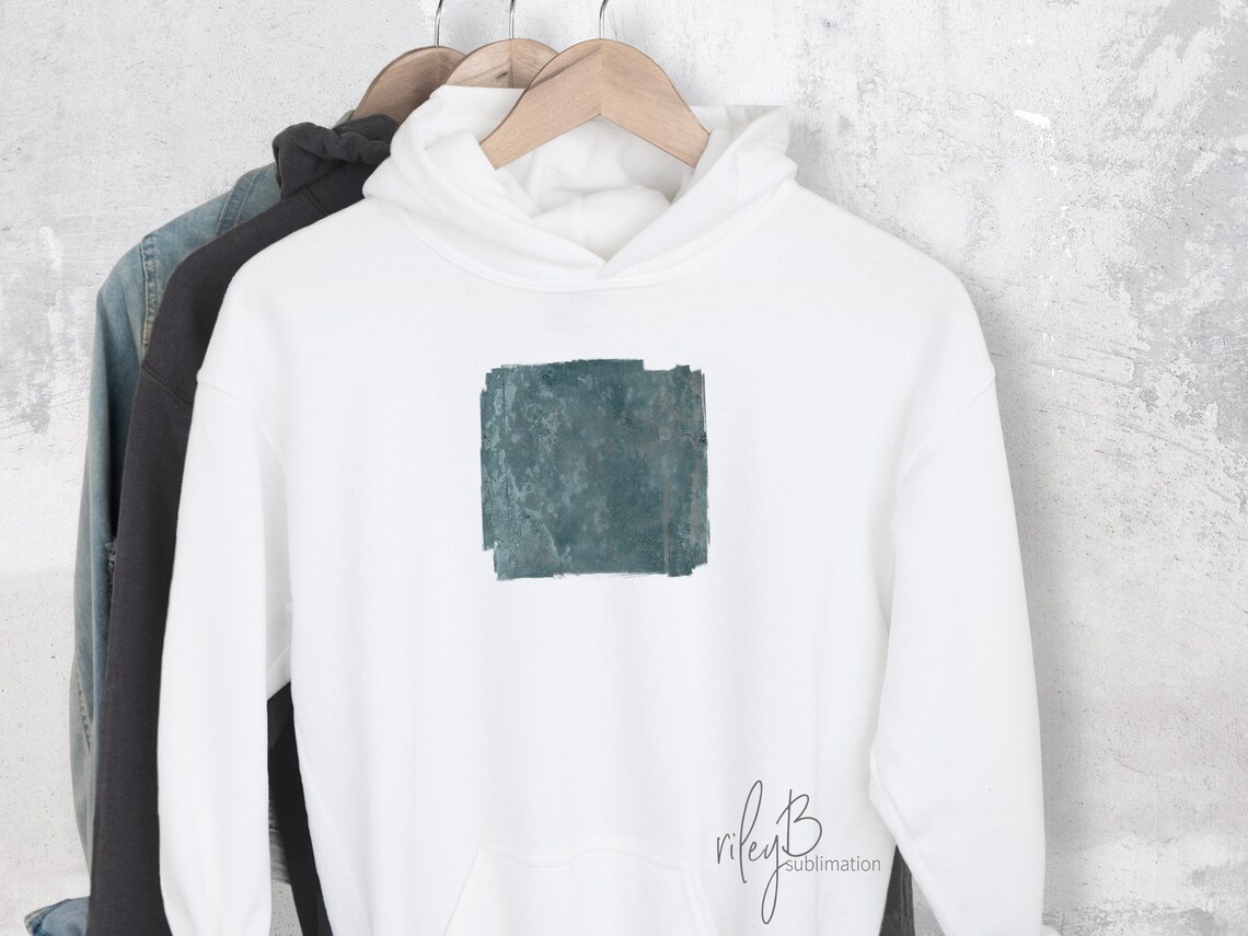 Berry Mousse Texture Pngs Soft Berry Color Palette Muted Berry Color ...