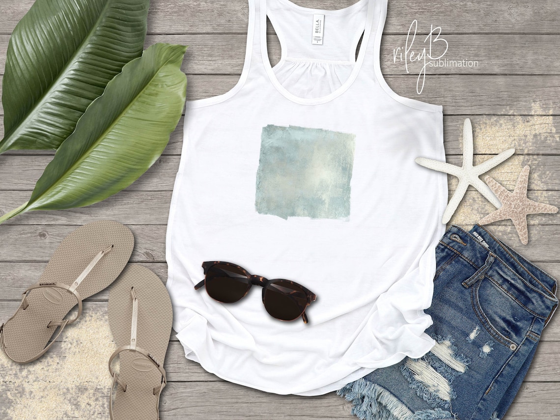 Soft Duck Egg Blue Texture Pngs - Soft Blue Textured Backgrounds - Blue ...