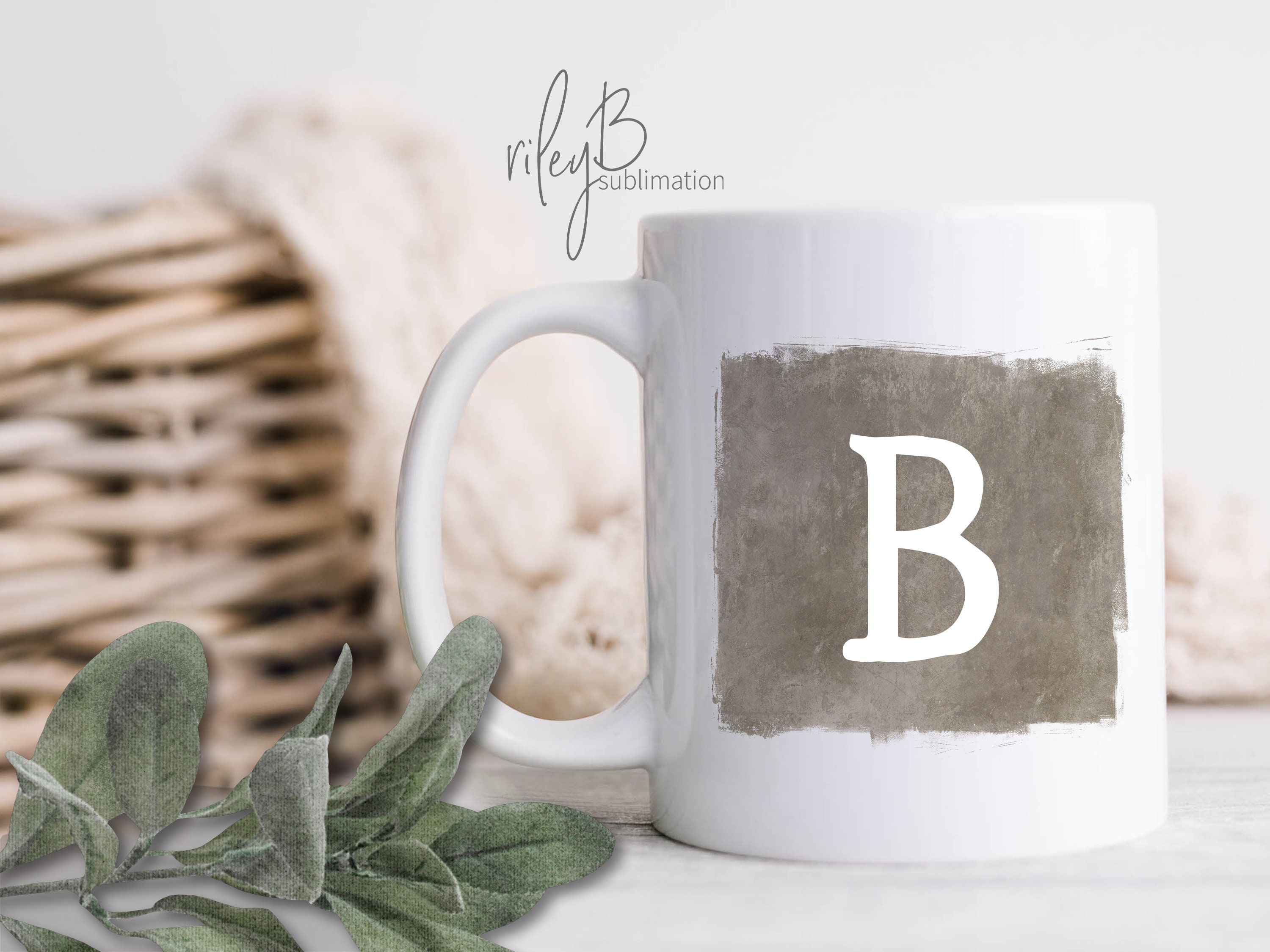 Berry Mousse Texture Pngs - Soft Berry Color Palette - Muted Berry ...