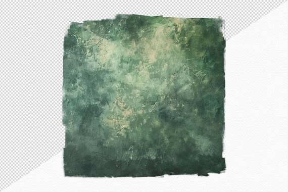 Semplici Sfondi Verdi Immagini Di Sfondo Verde Scuro Download
