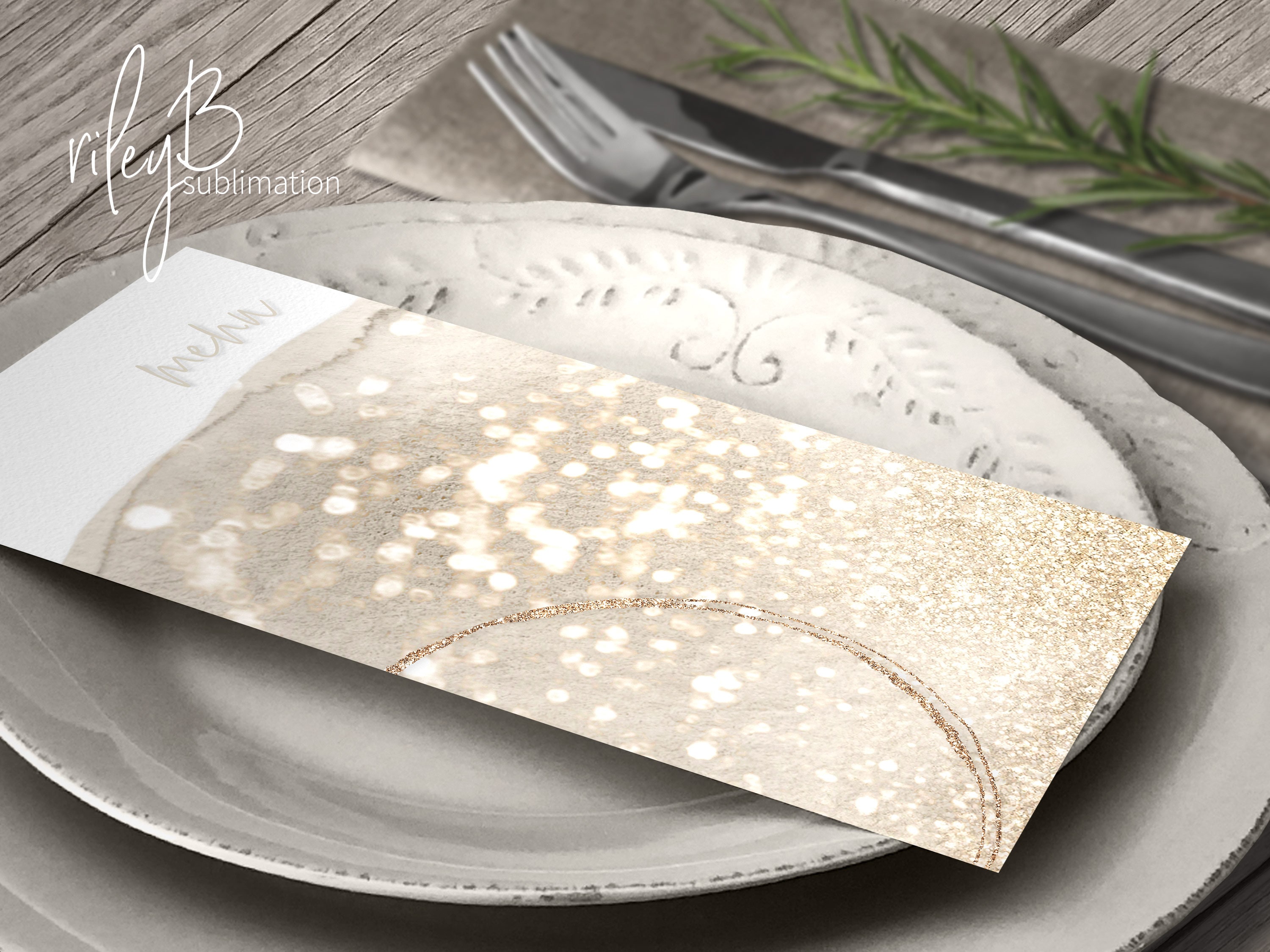 Gold Sparkle Sublimation Pngs Gold Bokeh Pngs Gold Stroke - Etsy