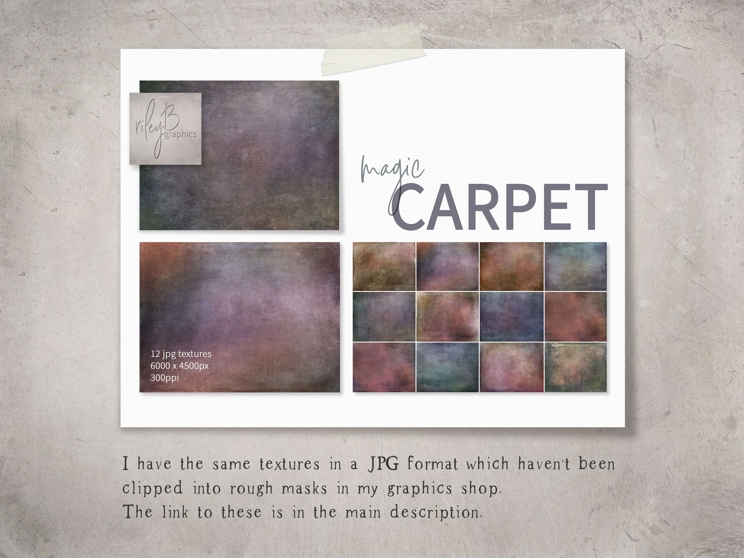 Magic Carpet Texture Pngs - Magic Carpet Background Textures - Colorful ...