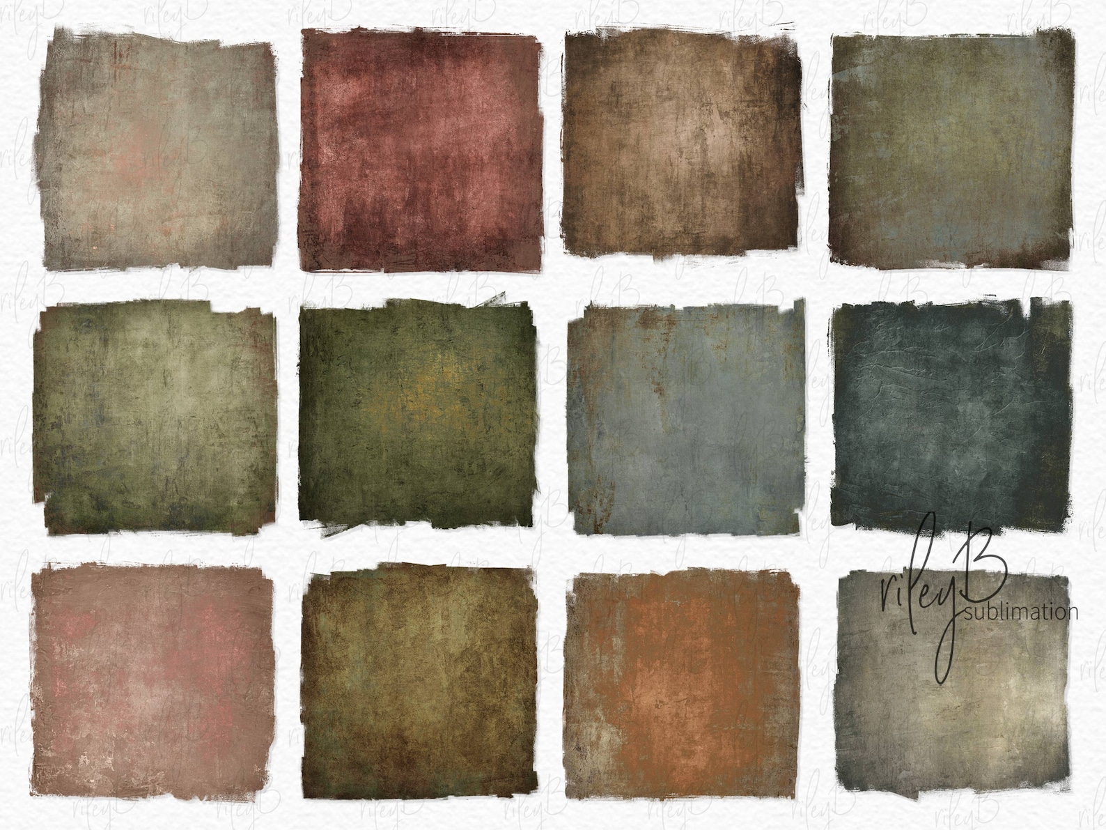 Rustic Outdoor Textures Pngs - Rustic Background Textures - Rustic ...
