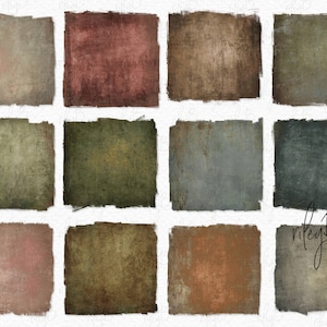 Rustic Outdoor Textures Pngs - Rustic Background Textures - Rustic ...
