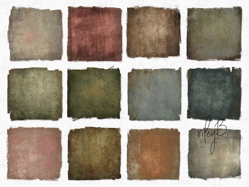Rustic Outdoor Textures Pngs - Rustic Background Textures - Rustic ...