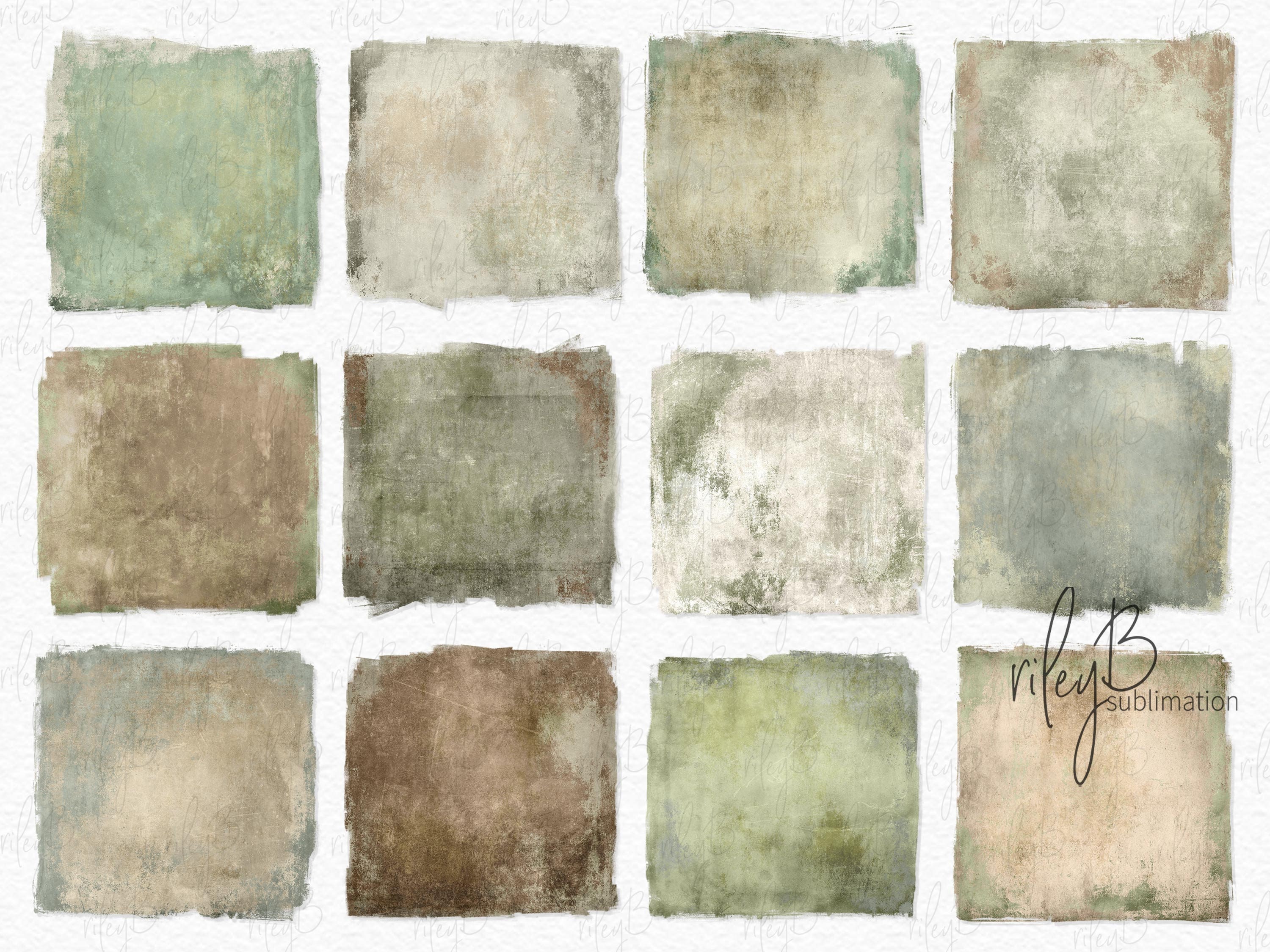Mint Mojito Texture Pngs - Mint Green Textured Backgrounds - Beige ...