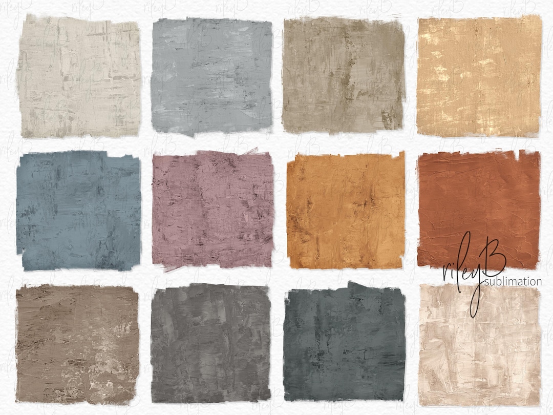 Sante Fe Texture Pngs - Santa Fe Colors Sublimation Pngs - Colorful ...