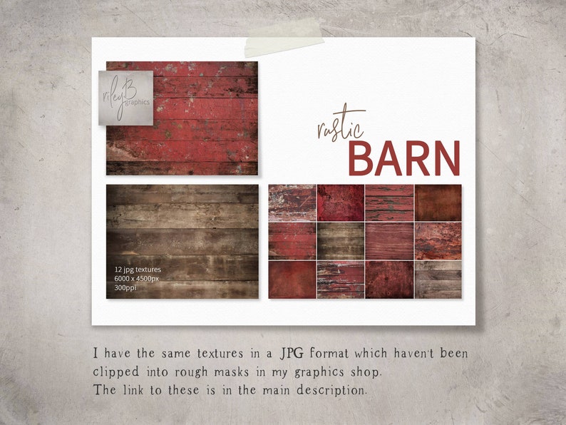 Rustic Barn Texture Pngs - Barn Wood Textures - Rustic Wood - Red Barn ...