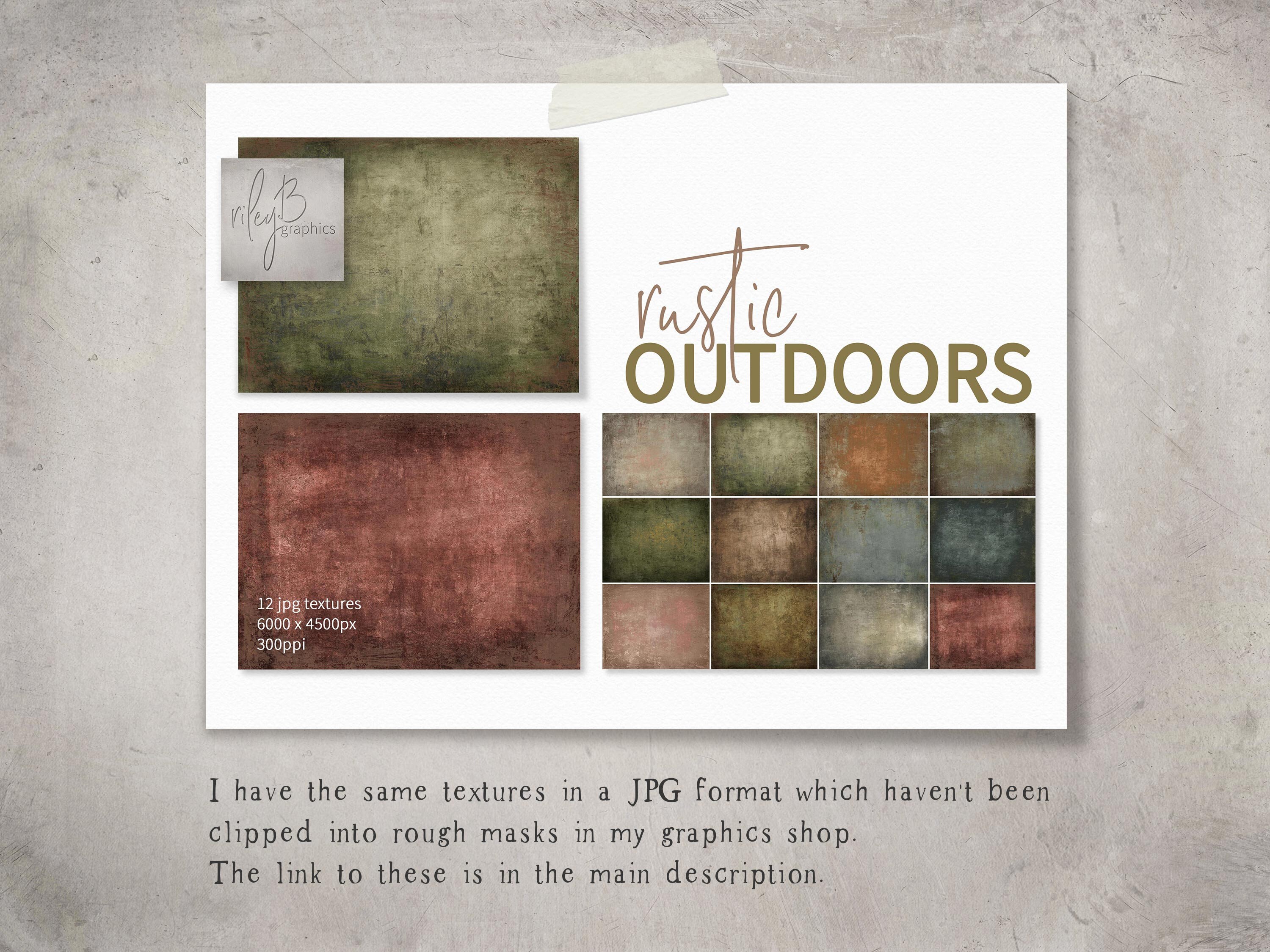 Rustic Outdoor Textures Pngs - Rustic Background Textures - Rustic ...